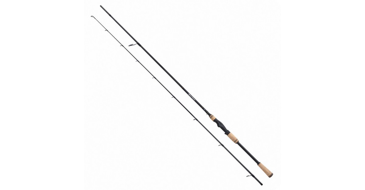 shimano beastmaster fx predator | fishing rods spinning-casting ...