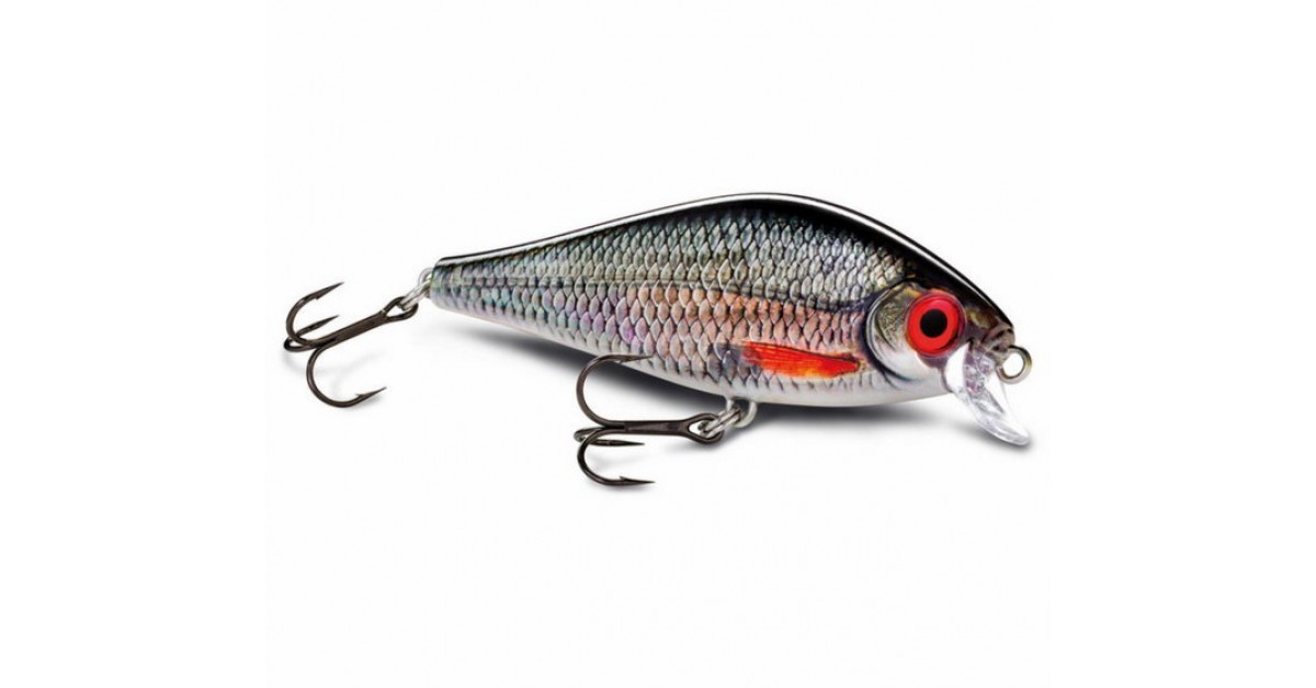 rapala super shadow rap 11 | baits hard lures - Tognini fishing