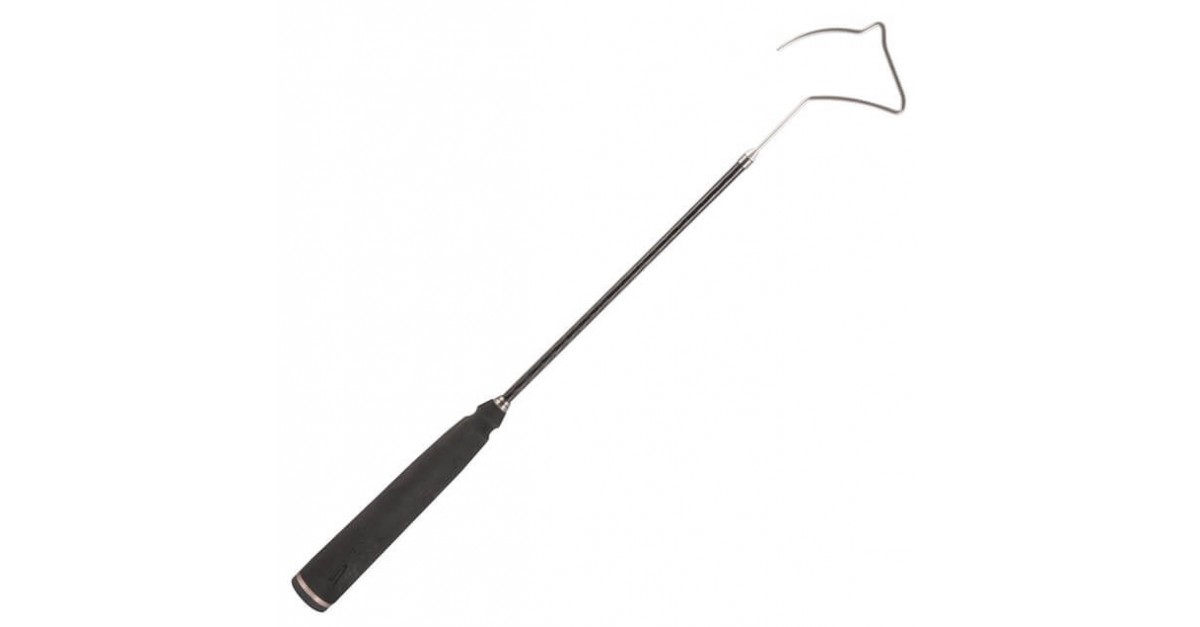 rapture area pro hook releaser | accessories varius fish - Tognini fishing