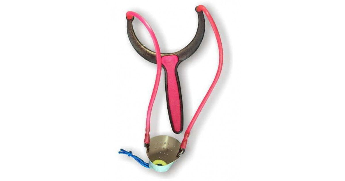 Offerta stonfo fionda twin color 311-3 | accessori fionde - Tognini pesca