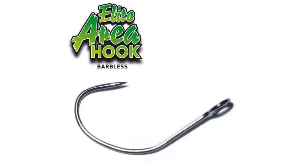 Offerta omtd elite area hook oh2500 | accessories hooks - Tognini fishing