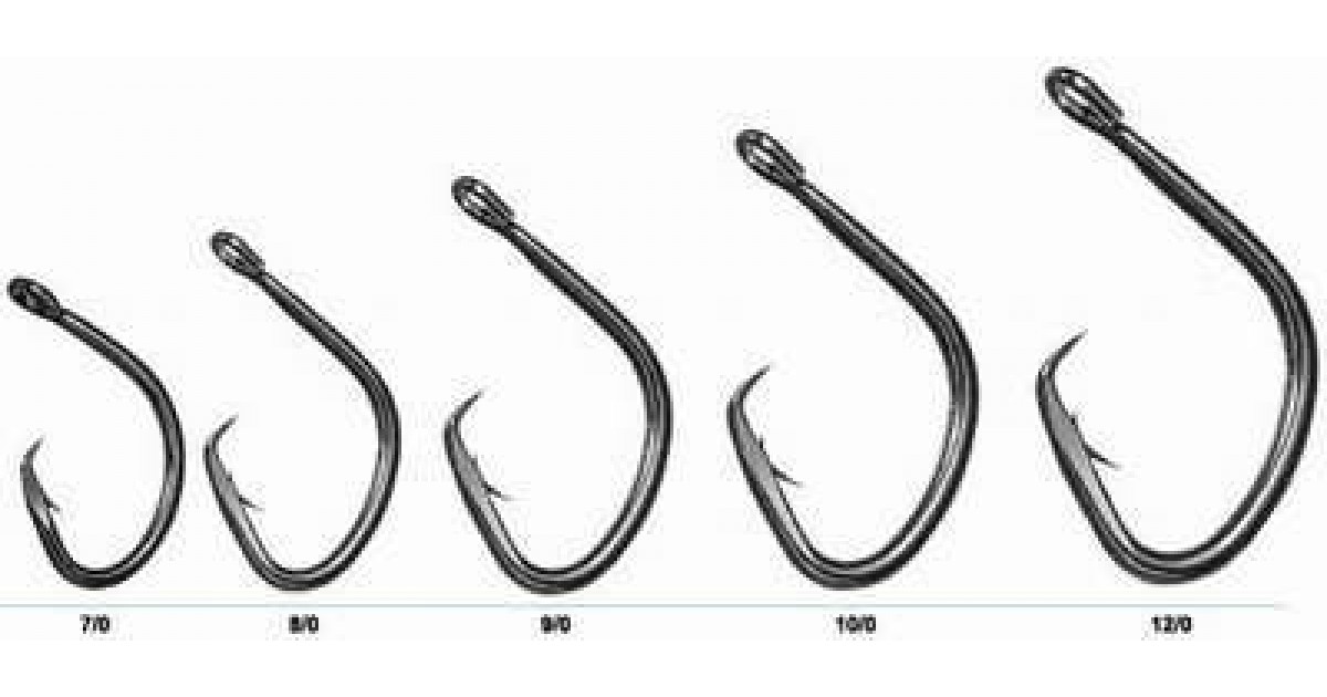 owner super mutu 5127 | accessories hooks