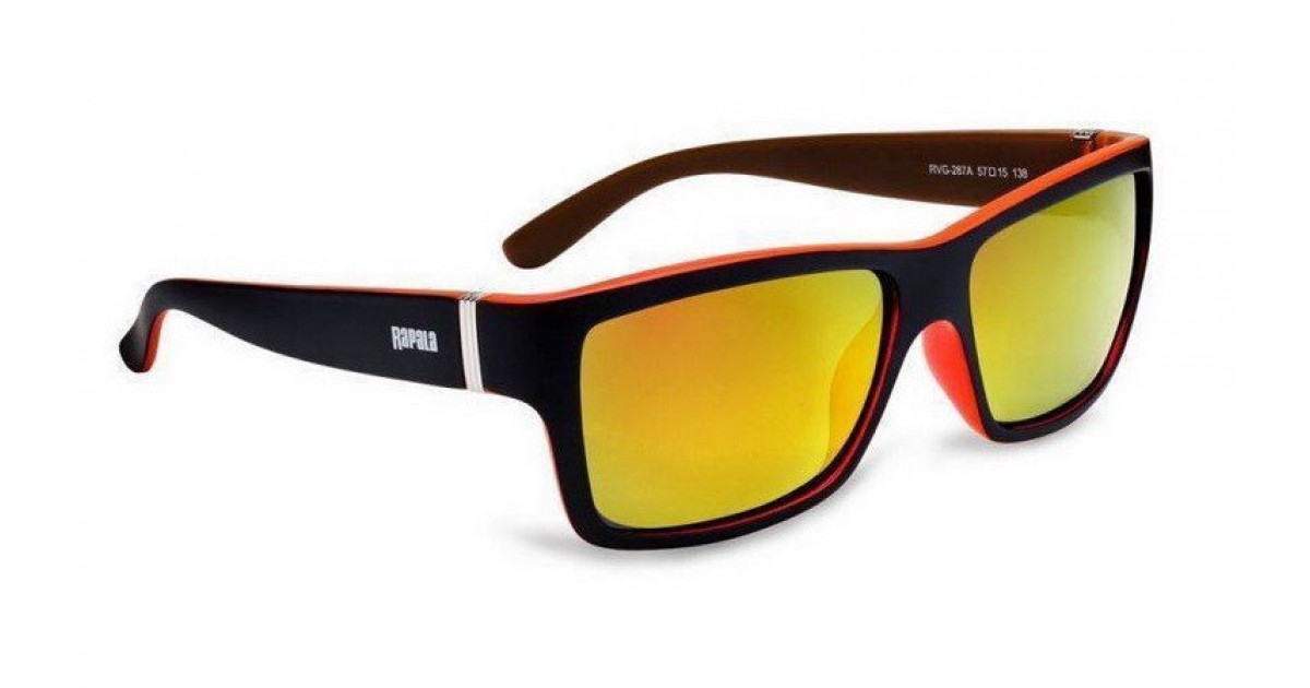 Offerta rapala occhiale urban vision gear fire | accessori occhiali Offerta rapala occhiale urban vision gear fire | accessori occhiali