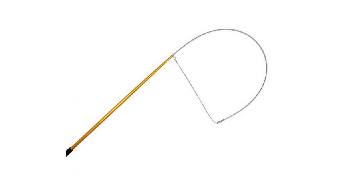 aftco fish tailer | accessori raffi e tailer