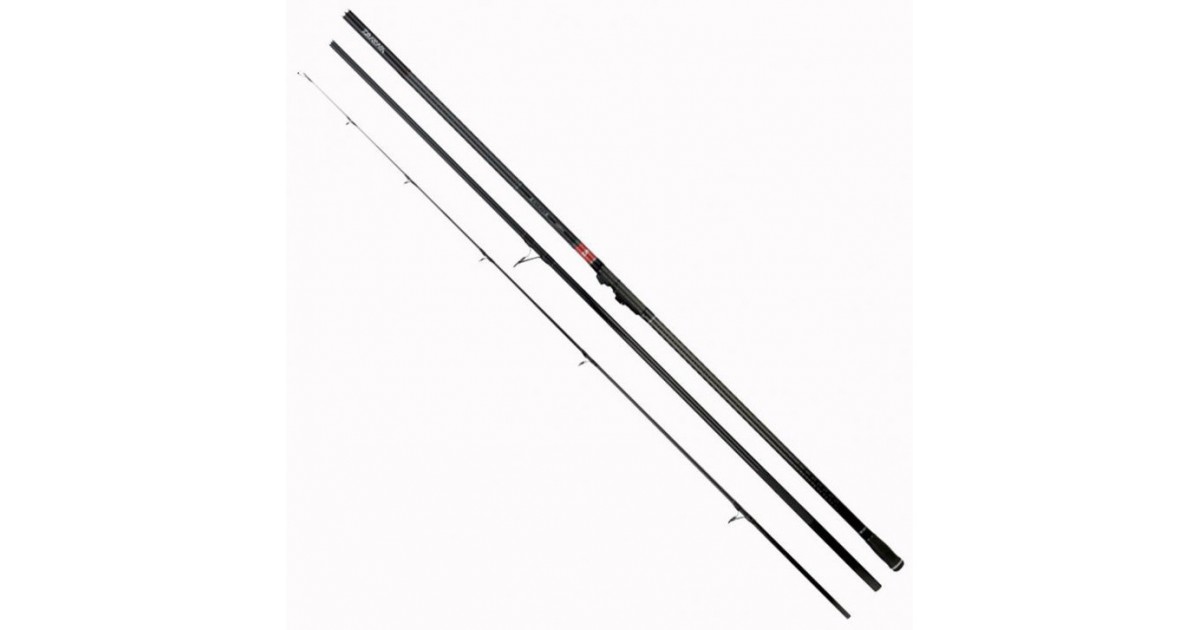 Offerta daiwa ninja surf | canne da pesca surfcasting