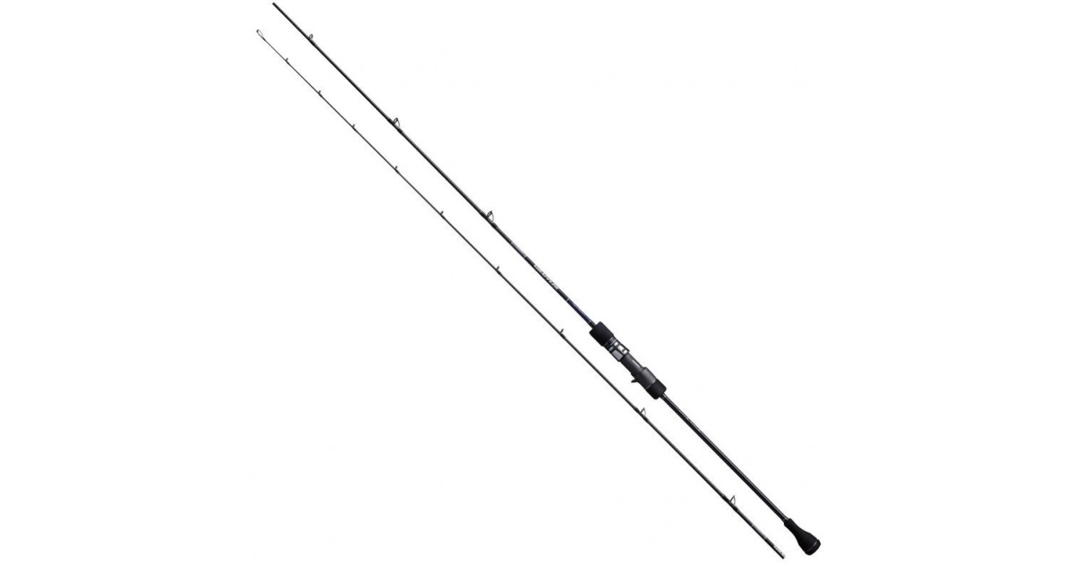 Offerta shimano grappler type slow j | canne da pesca vertical jigging-slow j.-kabura-inchiku