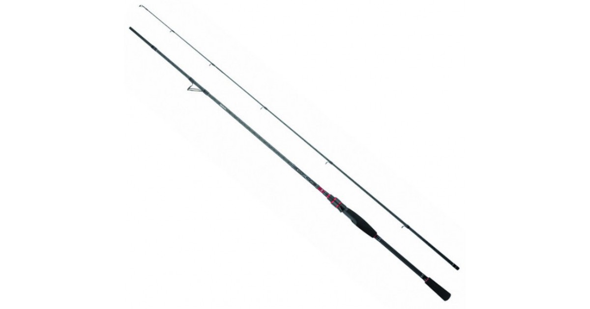 daiwa 20 ninja egi bi | fishing rods eging game - Tognini fishing