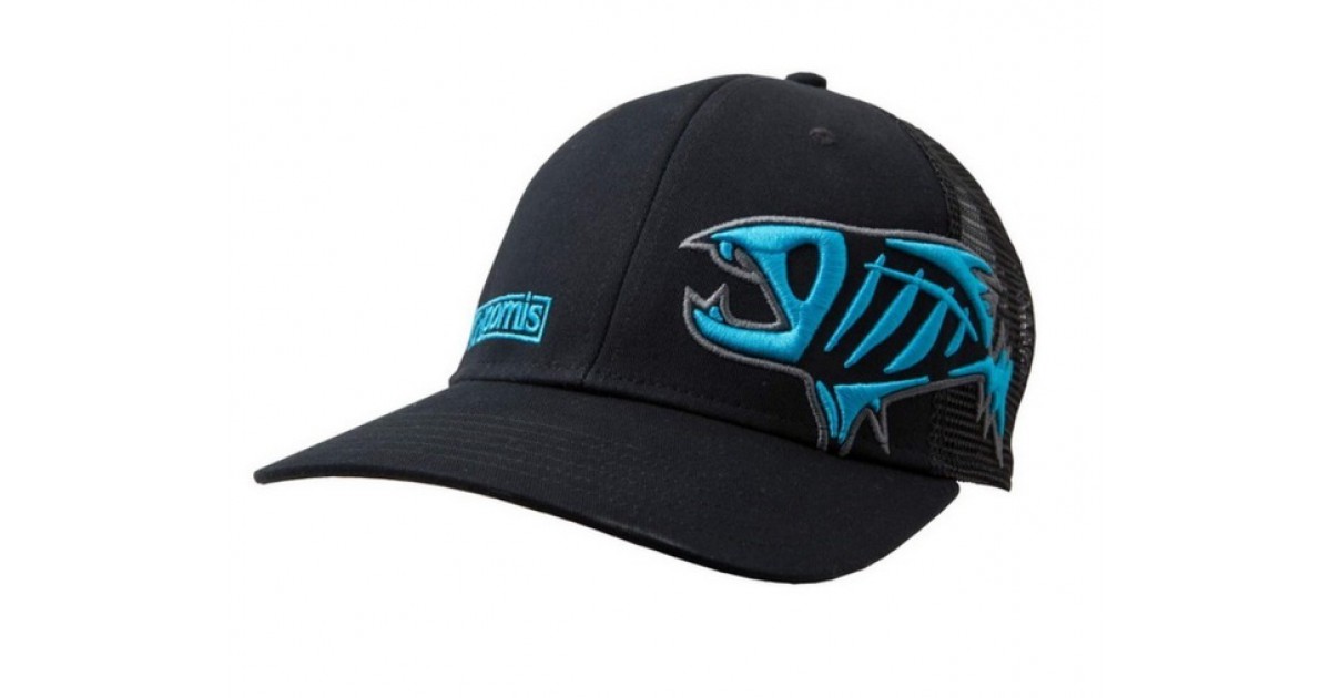 g-loomis chase logo cap | clothing caps