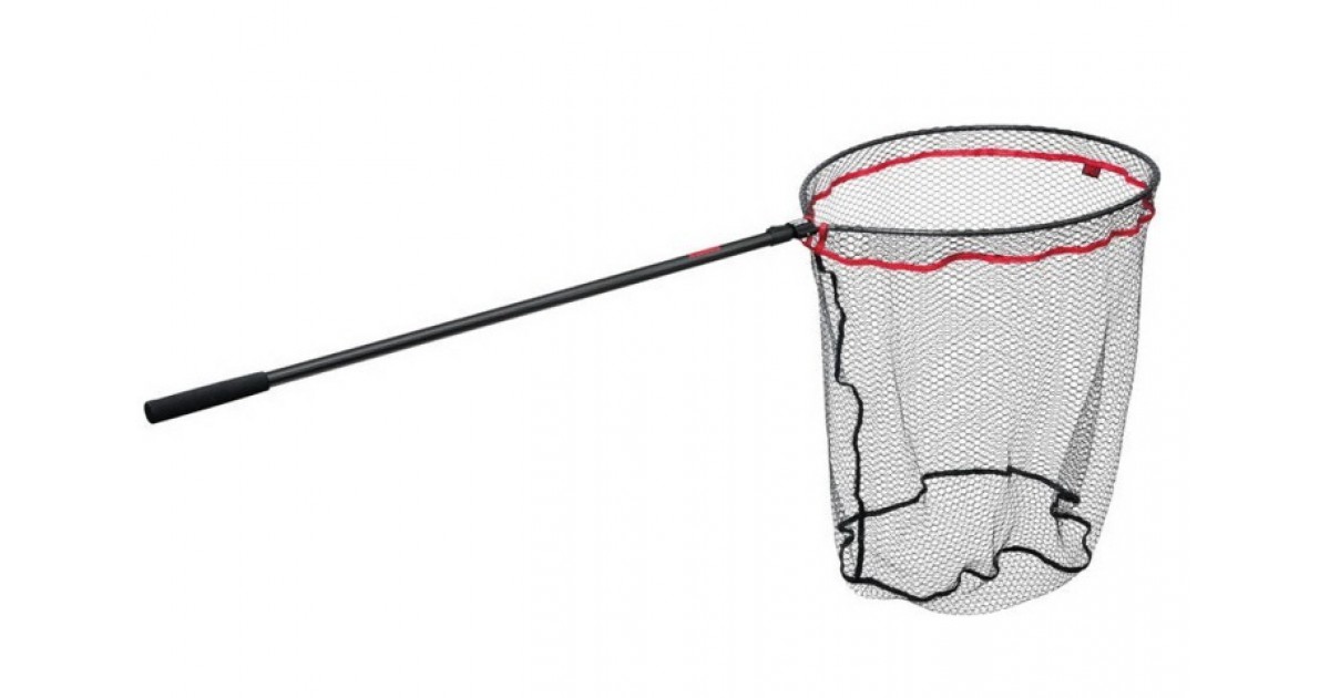 rapala karbon all round net xl In Offerta | accessori guadini/manici ...