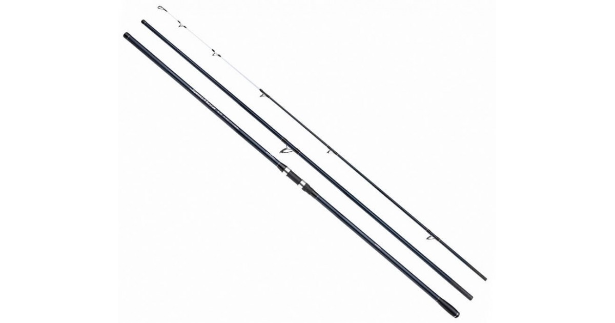 shimano speedmaster surf ex beach | canne da pesca surfcasting