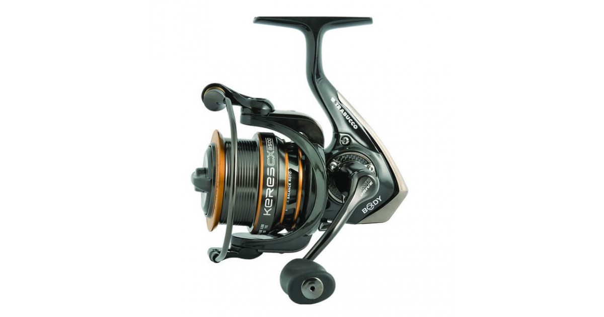 Offerta trabucco keres cx fa | mulinelli frizione anteriore