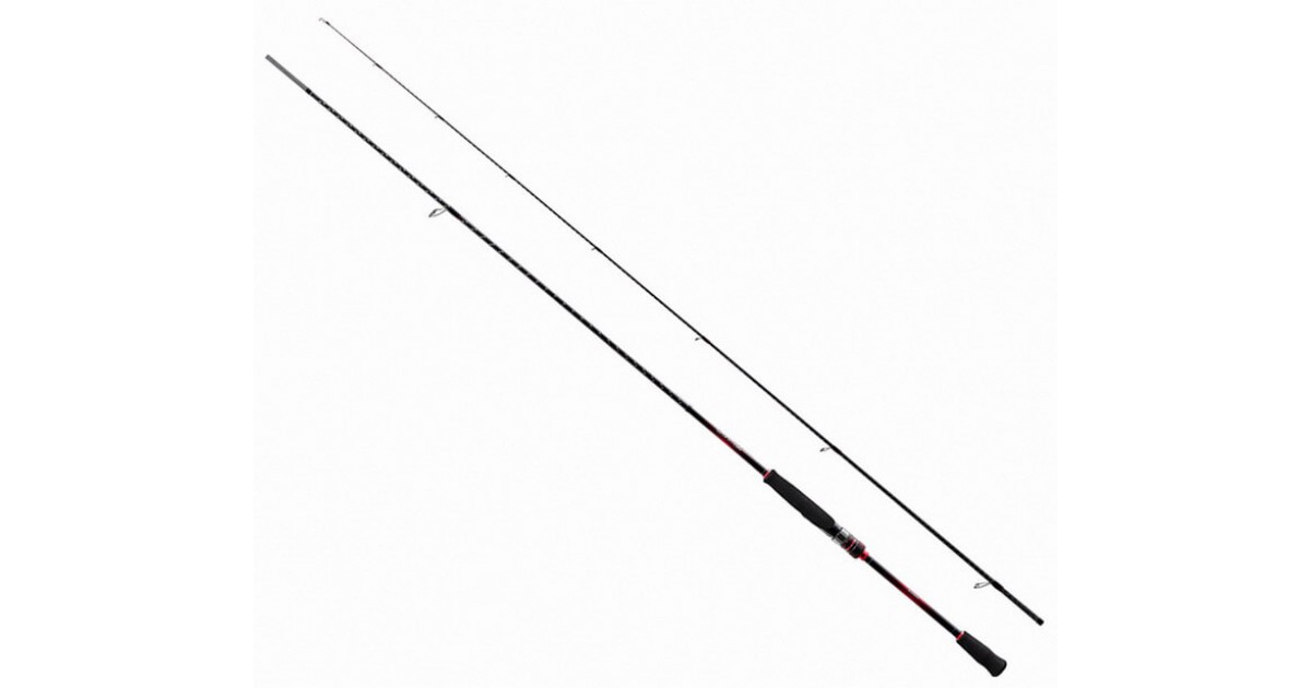 shimano 22 sephia bb spinning | canne da pesca eging game
