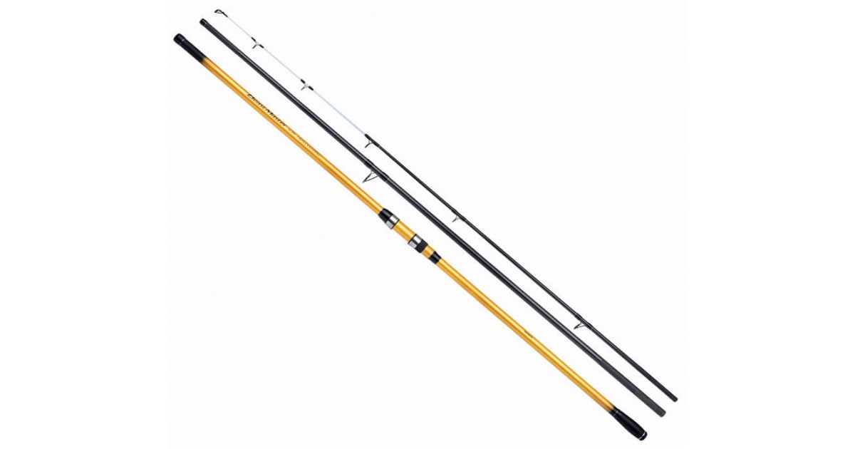 shimano beastmaster surf j | fishing rods surfcasting