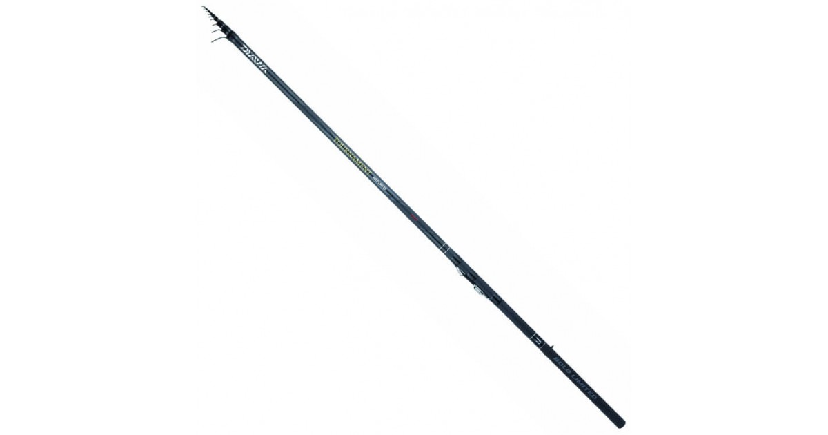 daiwa tournament ags bolo limited power bi | fishing rods bolognesi and ...