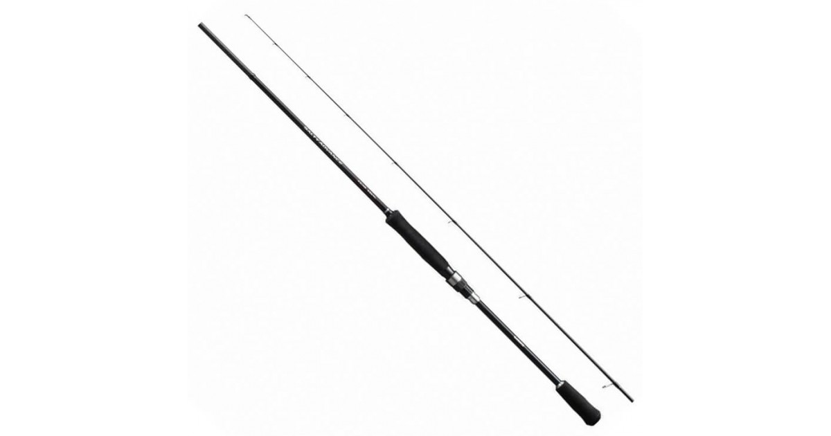 shimano salty advance eging | fishing rods eging game - Tognini fishing