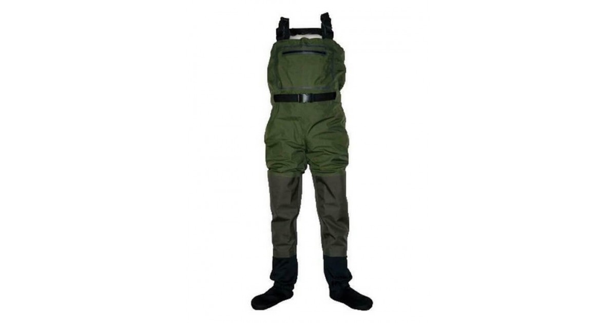 Offerta rapala waders x-protect 3+4 | calzature waders - Tognini pesca