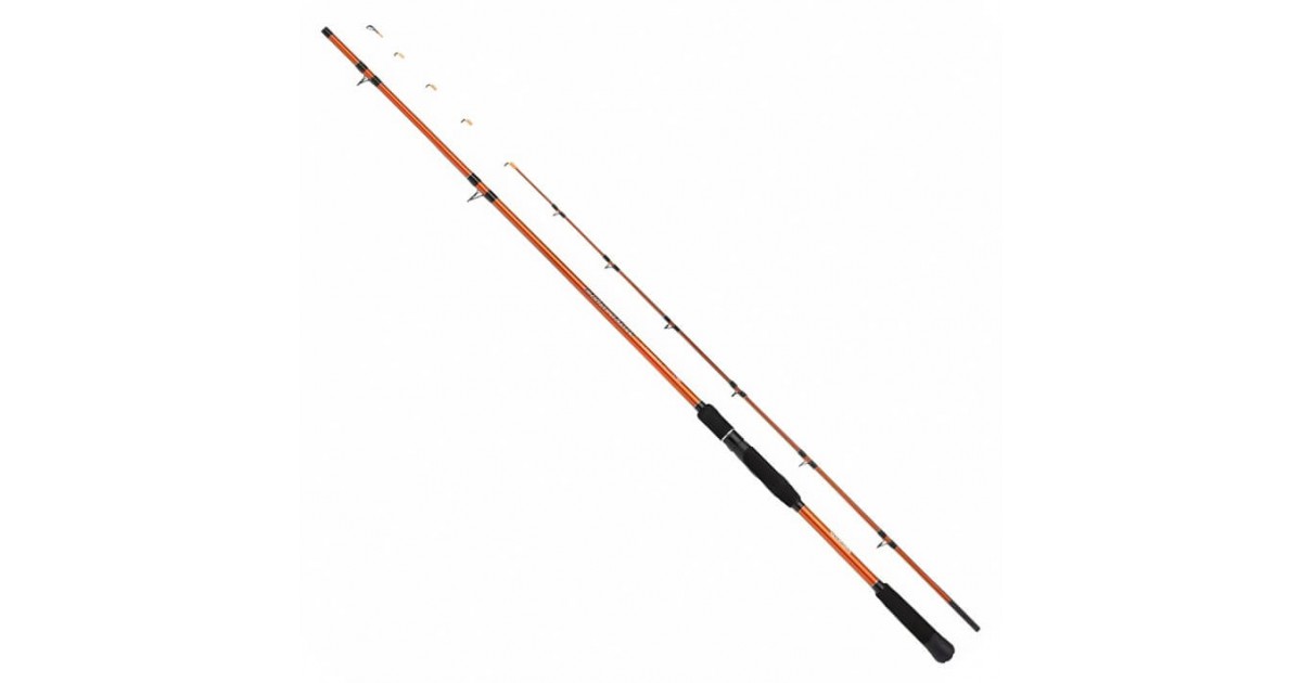 shimano beastmaster tataki