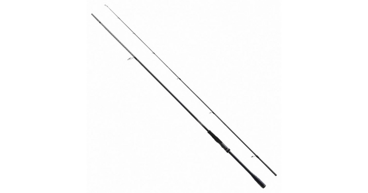 shimano 23 dialuna spinning inshore | canne da pesca spinning-casting