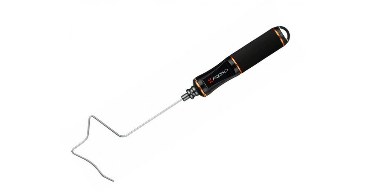 daiwa presso hook releaser | accessories varius fish