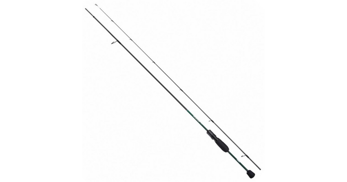 Offerta shimano technium as trout area | canne da pesca spinning-casting