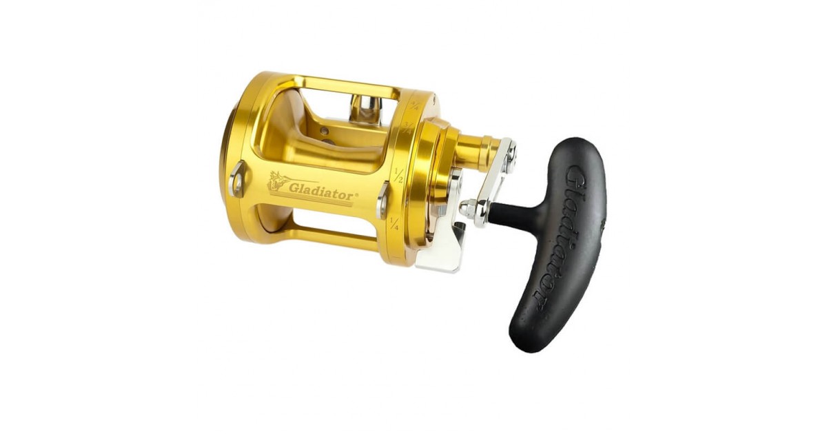 gladiator gold | reels multipliers
