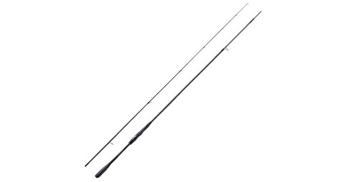 shimano exsence infinity | canne da pesca spinning-casting