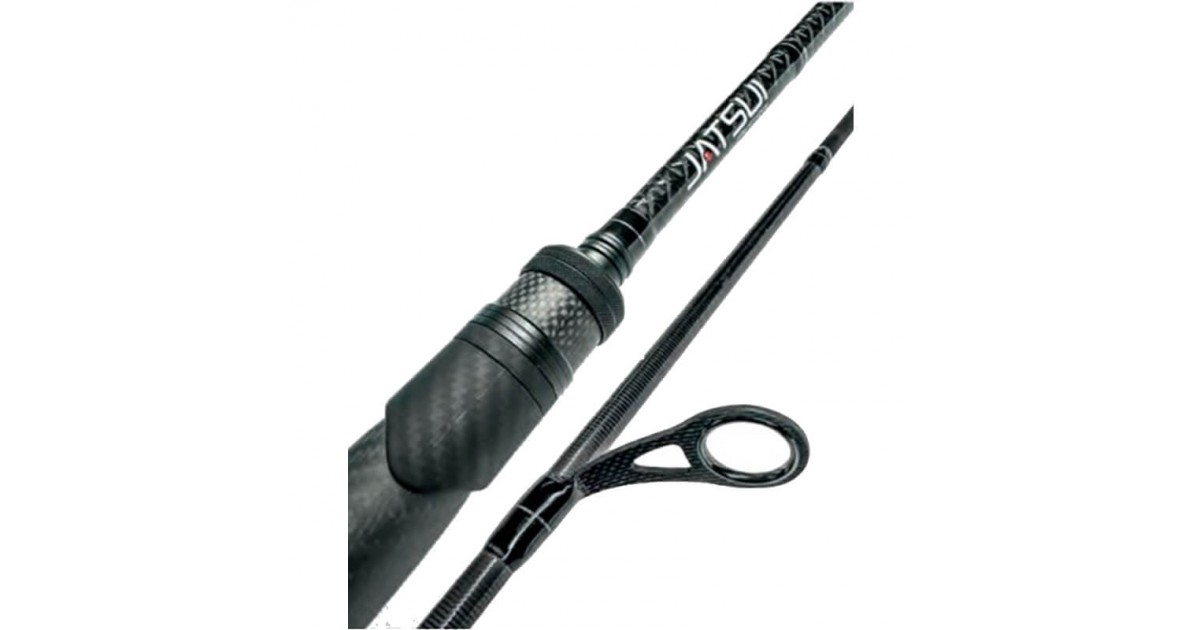 jatsui moonlight | fishing rods eging game