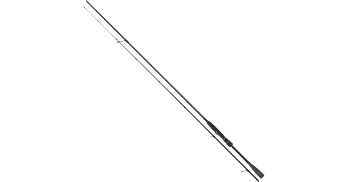 rapture tidal master eging | fishing rods eging game