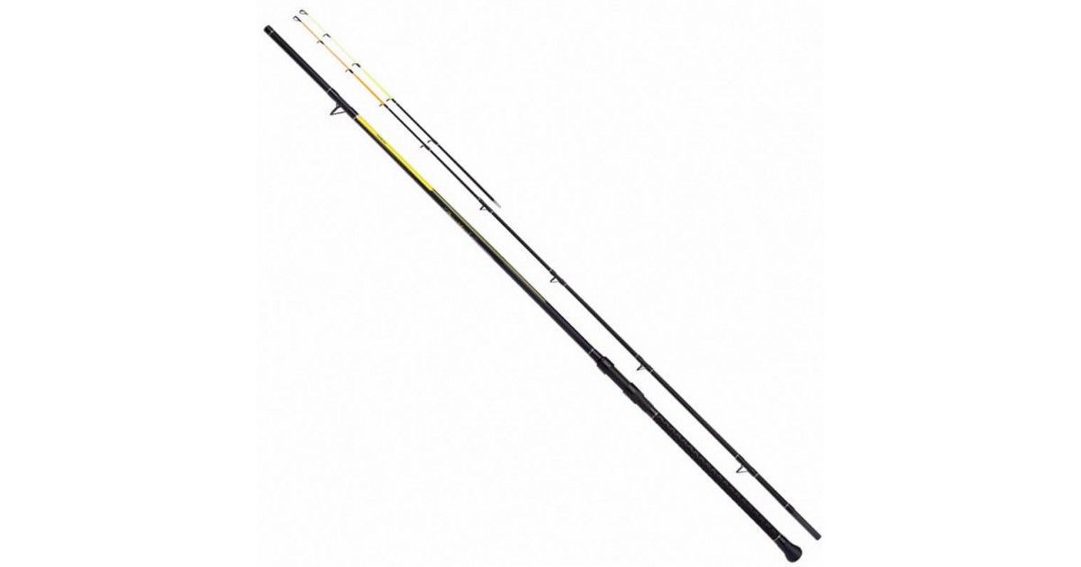 Offerta shimano beastmaster bx boat quiver | canne da pesca da barca