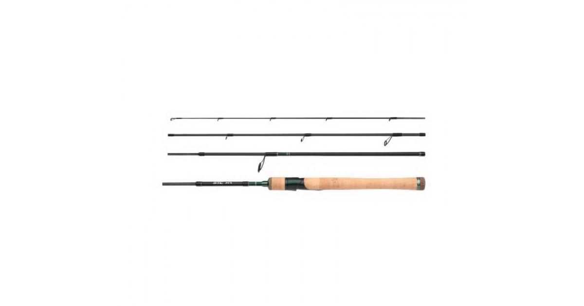 shimano stc xr stream spinning | fishing rods spinning-casting