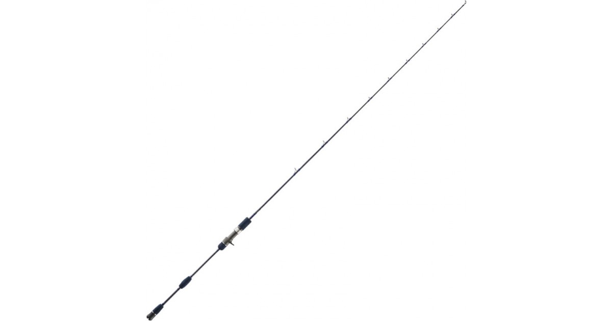okuma slow hunter | fishing rods vertical jigging-slow j.-kabura-inchiku