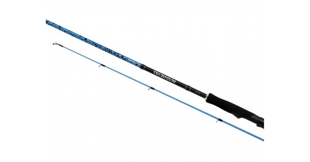shimano technium eging | canne da pesca eging game