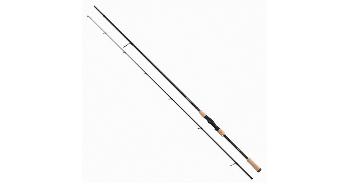 shimano sedona spinning cork | fishing rods spinning-casting