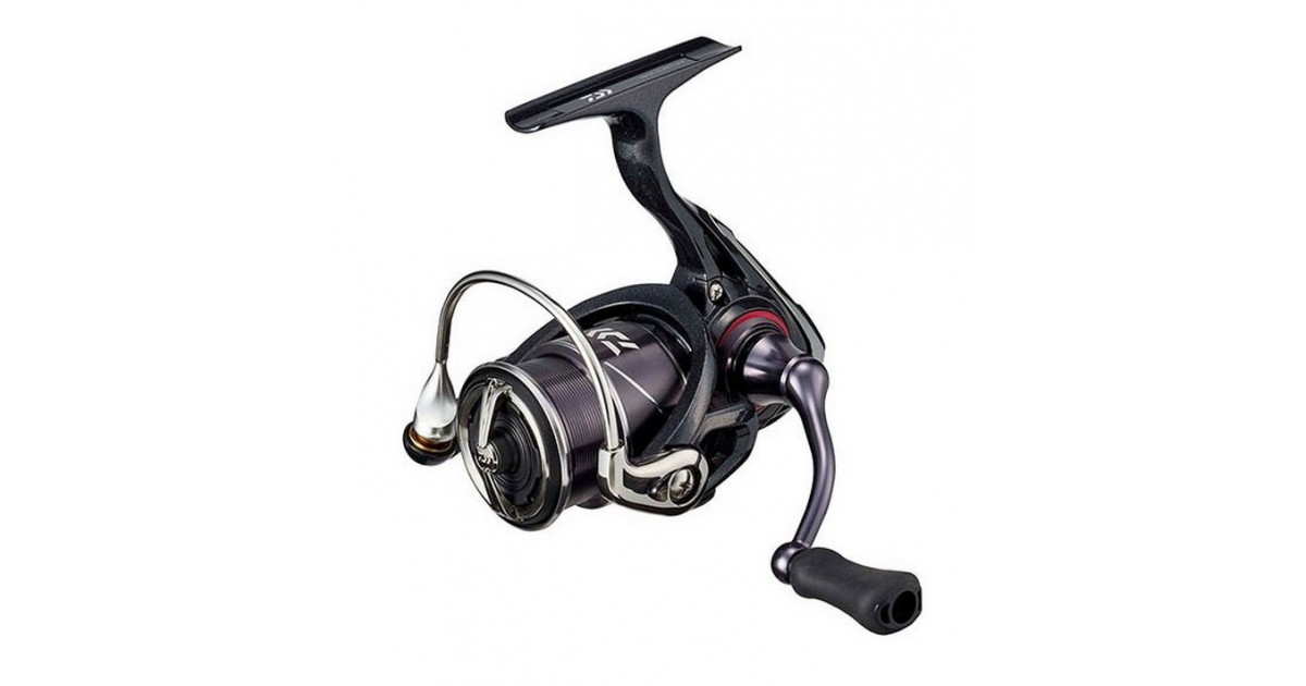 Offerta daiwa gekka bijin x lt | reels front drag - Tognini fishing
