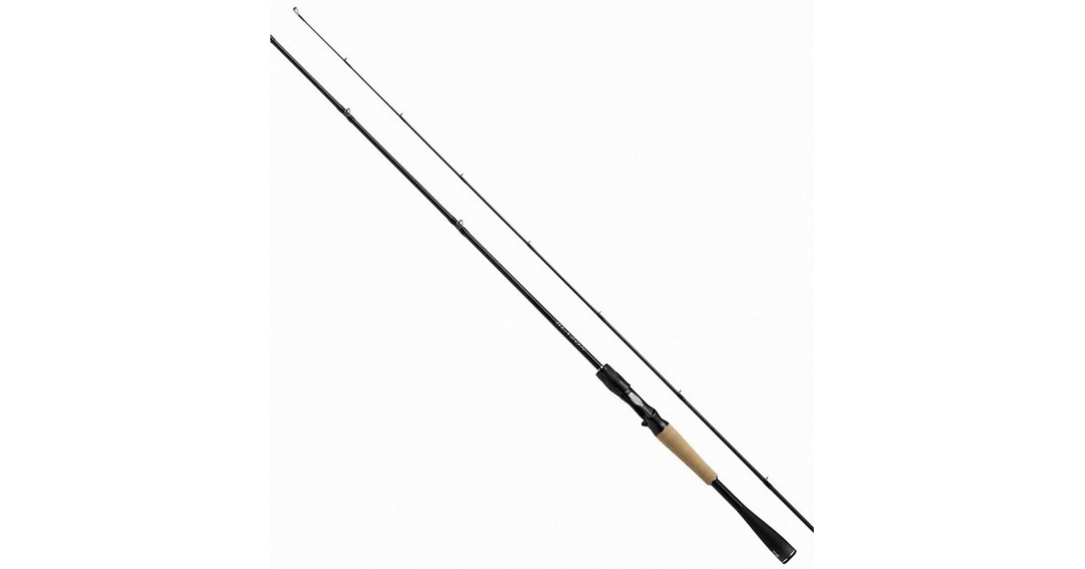 daiwa 21 blazon | fishing rods spinning-casting