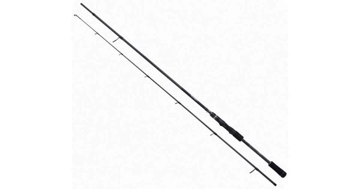 Offerta shimano nasci spinning fast eva | canne da pesca spinning-casting