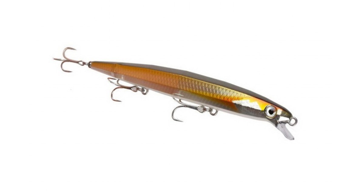 Offerta rapala flash-x extremo 16 | esche artificiali - Tognini pesca