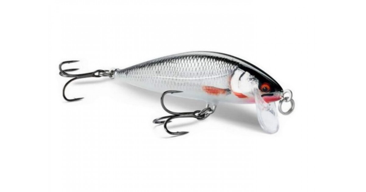 rapala countdown elite 95 | baits hard lures