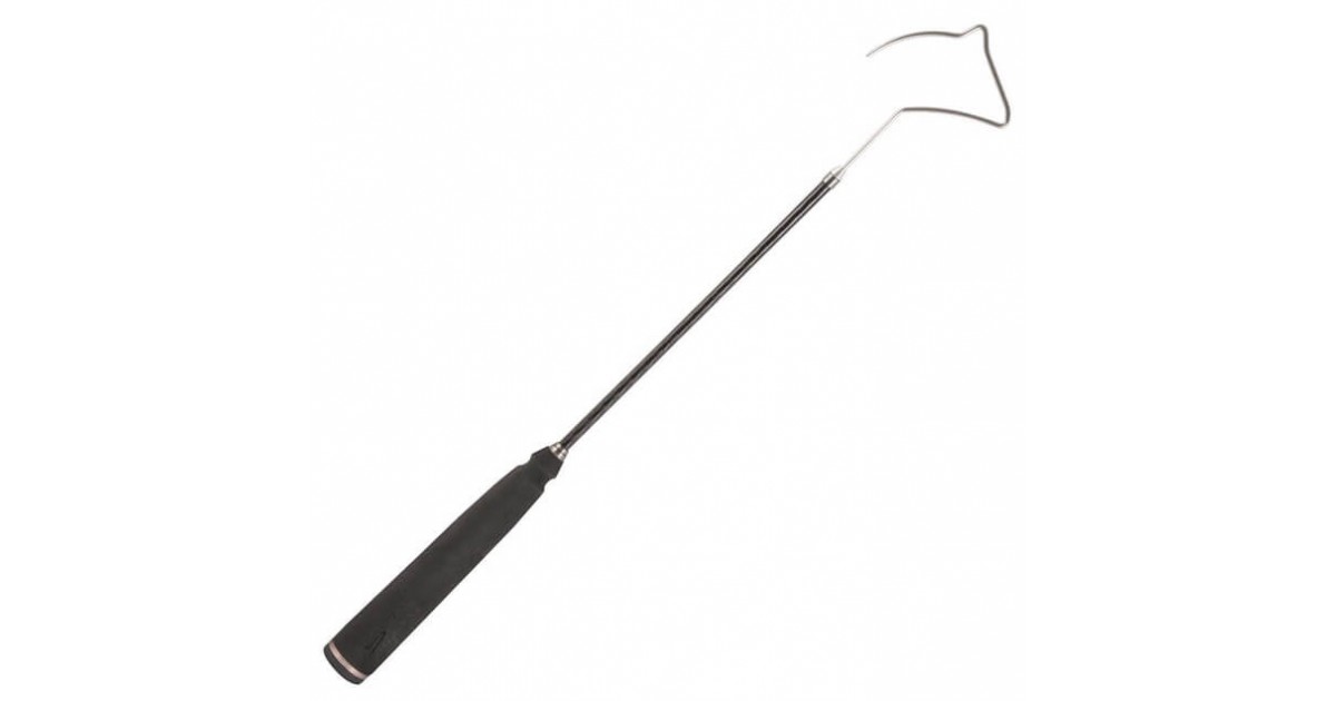 rapture area pro hook releaser | accessori varie pesca - Tognini pesca