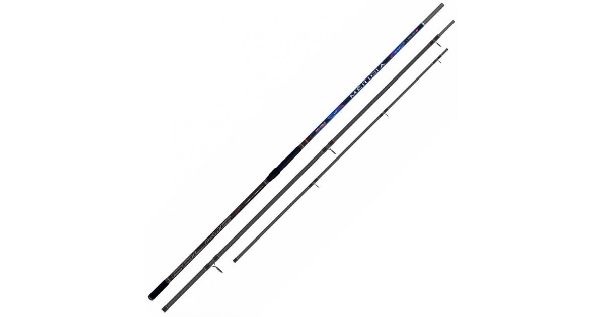 Offerta colmic meridia | canne da pesca surfcasting