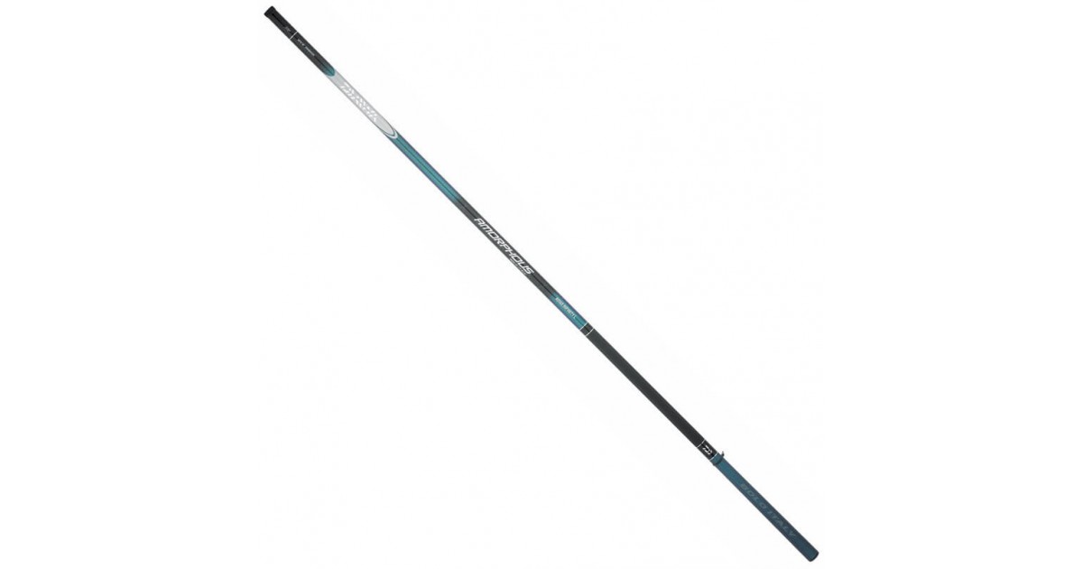 daiwa amorphous bolo infinity l | fishing rods bolognesi and lake & river