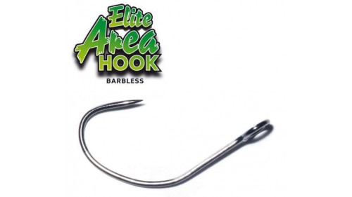Offerta omtd elite area hook oh2500 | accessories hooks - Tognini fishing