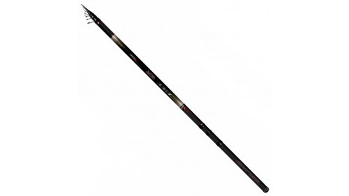 colmic foce wr t-8000 | fishing rods bolognesi and lake & river ...