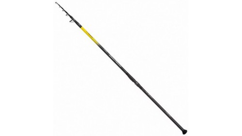 Offerta shimano beastmaster ax monster tele | fishing rods sturgeon ...