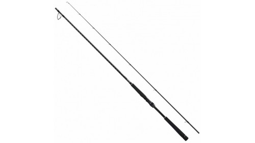 Offerta shimano exsence genos | fishing rods spinning-casting - Tognini ...