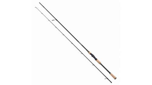 Offerta shimano beastmaster fx predator | canne da pesca spinning-casting - Tognini pesca