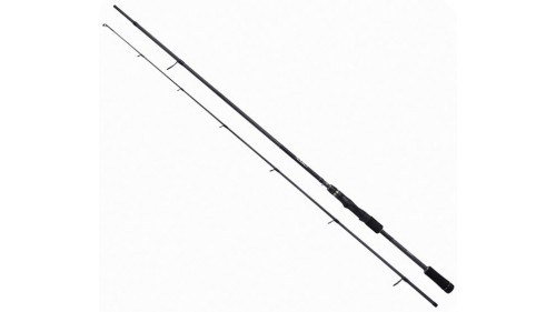 Offerta shimano nasci spinning fast eva | canne da pesca spinning-casting - Tognini pesca