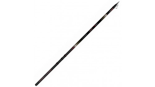 colmic fiume wr t-8000 | fishing rods bolognesi and lake & river ...