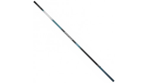 daiwa amorphous bolo infinity l | fishing rods bolognesi and lake ...