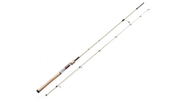 rapala classic countdown spinning | canne da pesca spinning-casting ...